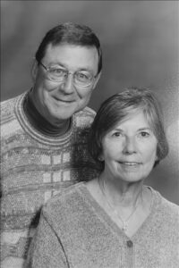 Obituaries | News, Sports, Jobs - The Times Leader